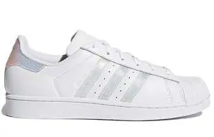 Adidas Originals Superstar Sneakers