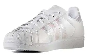 Adidas Originals Superstar Sneakers