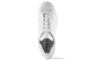 Adidas Originals Superstar Sneakers