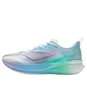 LI-NING Chitu Pro Sneakers - Muticolor