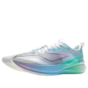 LI-NING Chitu Pro Sneakers - Muticolor