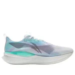 LI-NING Chitu Pro Sneakers - Muticolor