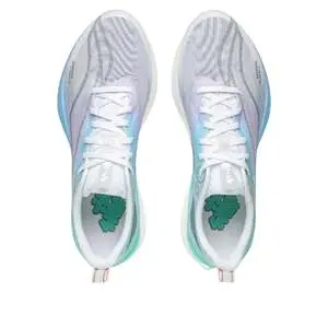 LI-NING Chitu Pro Sneakers - Muticolor