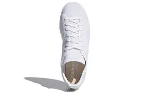 Adidas Stan Smith Primeknit Sneakers - White