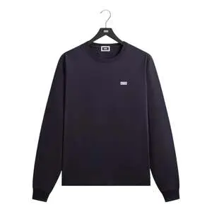 Kith Long Sleeve Lax T-shirt