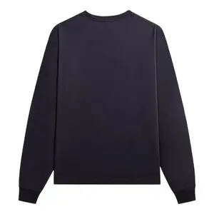 Kith Long Sleeve Lax T-shirt