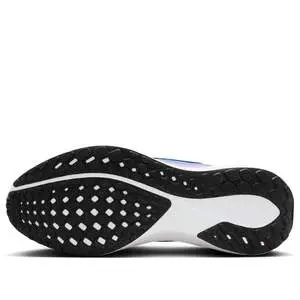 Nike Zoom Pegasus 41 Easyon Athletic Sneakers - Black/white/blue