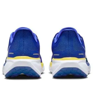 Nike Zoom Pegasus 41 Los Angeles Rams Sneakers - Red