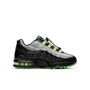 Nike Max 95 Hz Sneakers - Black