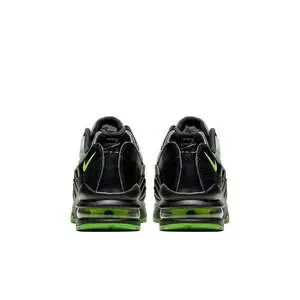 Nike Max 95 Hz Sneakers - Black
