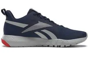 REEBOK Flexagon Force 3 Athletic Shoes - Blue