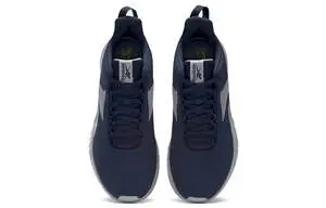 REEBOK Flexagon Force 3 Athletic Shoes - Blue