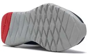 REEBOK Flexagon Force 3 Athletic Shoes - Blue
