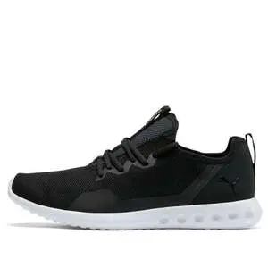 PUMA Carson 2 X Knit Low Top Sneakers