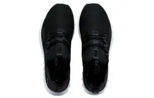 PUMA Carson 2 X Knit Low Top Sneakers