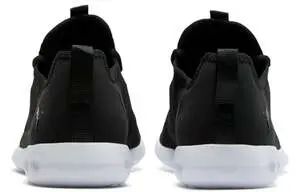 PUMA Carson 2 X Knit Low Top Sneakers