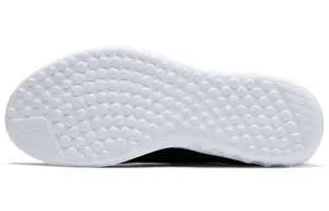 PUMA Carson 2 X Knit Low Top Sneakers