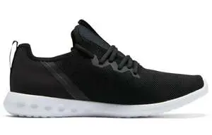 PUMA Carson 2 X Knit Low Top Sneakers