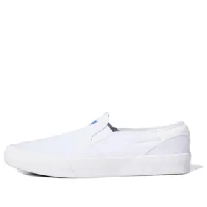 White (cloud White/cloud White/blue Bird)
