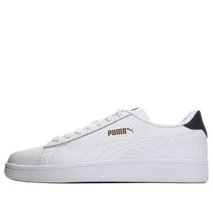 PUMA Smash V2 Sneakers