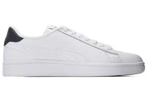 PUMA Smash V2 Sneakers
