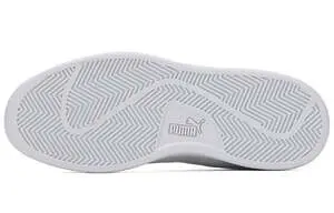 PUMA Smash V2 Sneakers