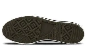 CONVERSE One Star Low Top Sneakers - Grey