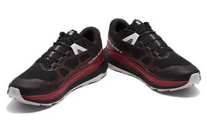 SALOMON Ultra Glide 2 Athletic Sneakers
