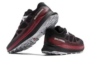 SALOMON Ultra Glide 2 Athletic Sneakers
