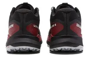 SALOMON Ultra Glide 2 Athletic Sneakers