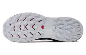 SALOMON Ultra Glide 2 Athletic Sneakers
