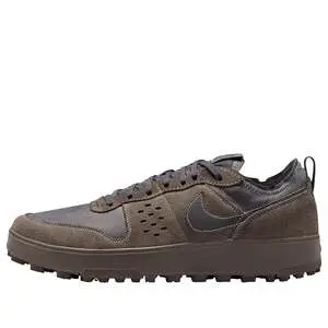 Nike C1ty Sneakers - Dark Gray