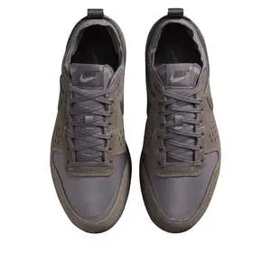Nike C1ty Sneakers - Dark Gray