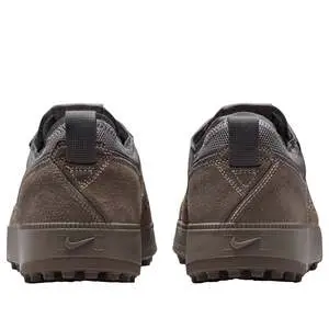 Nike C1ty Sneakers - Dark Gray