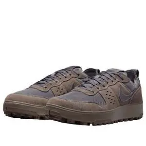 Nike C1ty Sneakers - Dark Gray