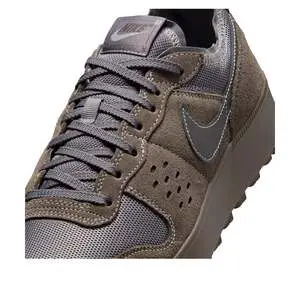 Nike C1ty Sneakers - Dark Gray