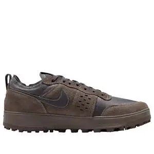 Nike C1ty Sneakers - Dark Gray