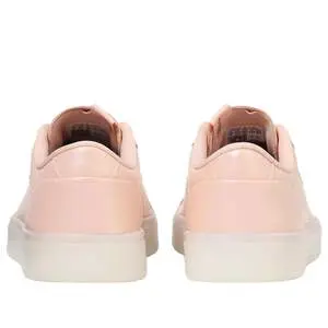 Adidas Sleek Sneakers - Pink