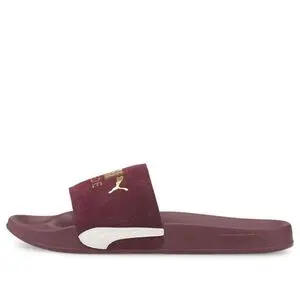 Puma Slides Shoes For Men