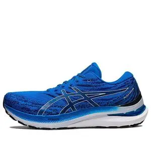 Asics Gel-kayano 29 Athletic Sneakers - Blue