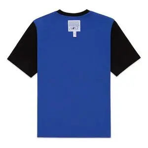 SP5DER Engineer T-shirt