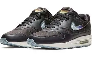 Nike Max 1 "jelly Jewel
