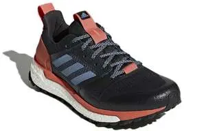 Adidas Supernova Trail Running Shoes
