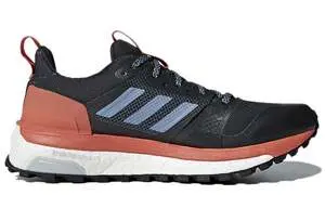 Adidas Supernova Trail Running Shoes