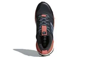 Adidas Supernova Trail Running Shoes