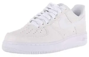 Nike Force 1 Low '07 Lv8 "white" Sneakers