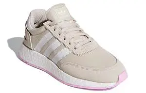 Adidas I-5923 "crystal " Sneakers