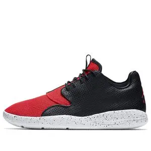JORDAN Air Eclipse Sneakers