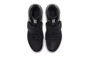 Nike Kyrie Flytrap 3 Basketball Sneakers - Black