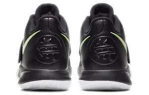 Nike Kyrie Flytrap 3 Basketball Sneakers - Black